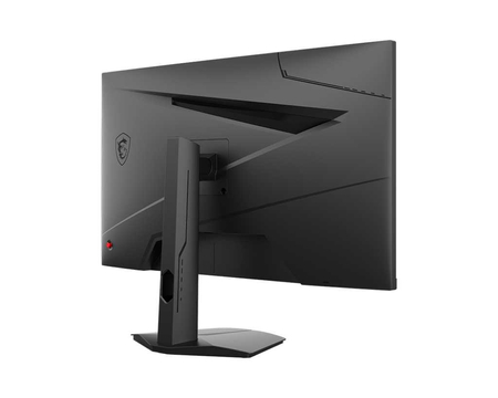FHD Игровой Монитор | Gaming Monitor MSI G274F 27