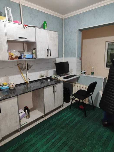 Продаю 2-х комнатную квартиру в Юнусабадском районе
