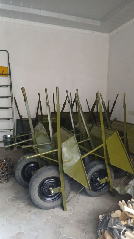 Tachkalar Arzon narxlarda