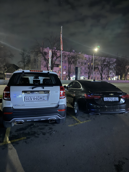 Rent a car avto prokat ijara kunlik suxoy arenda  24/7