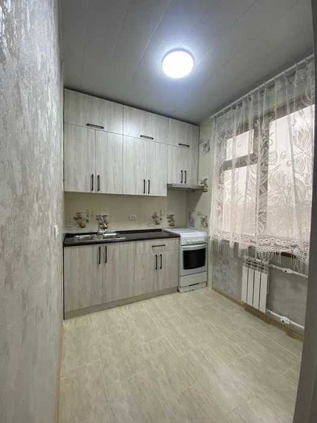 ID 696 Сдается аренду квартира