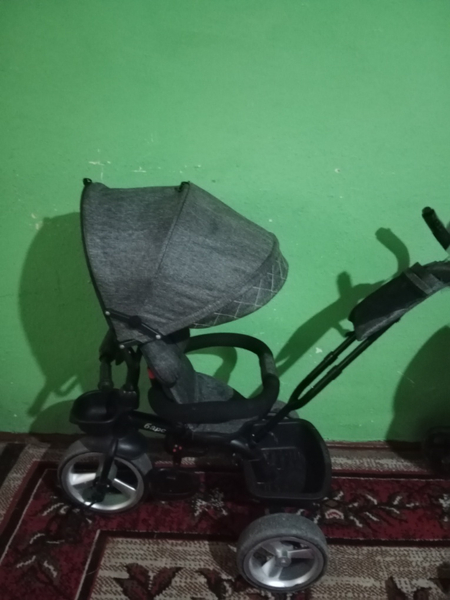 Kalaskalar sotladi holatlari zor