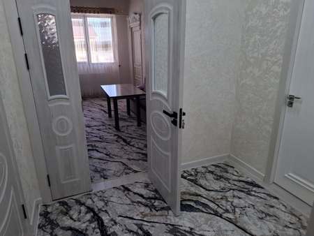 Максим Горький 1000$ своя квартира