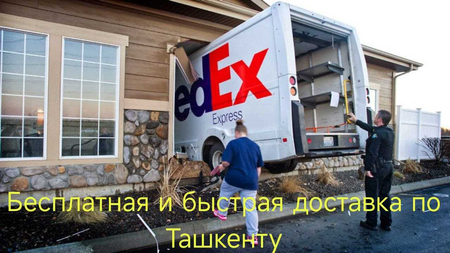 Кондиционер инвертор Welkin Novus 09 Full DC Inverter