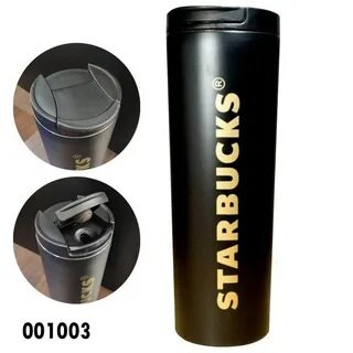 Автотермокружка из нержавеющей стали 500ml