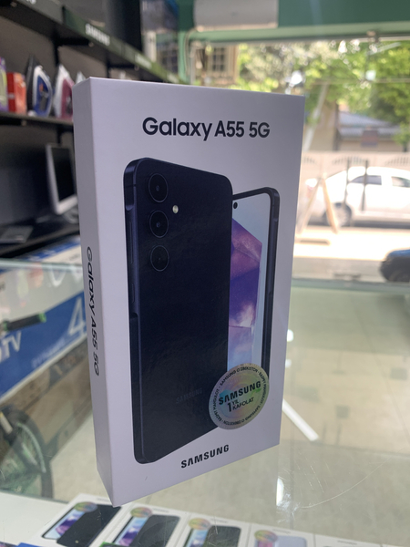 ACTIVE dokoni : samsung tecno honor infinix кредитга берилади