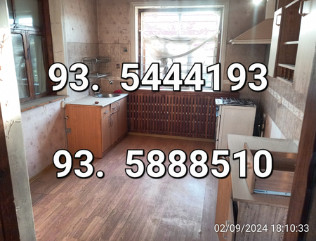 XovLi Uchastka KeLes massiv 2x 250ye RieLtor-50% +VariyaNTLar bor