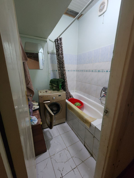 Продается квартира Чиланзар 6