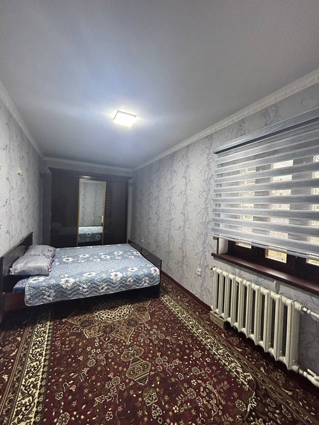 Ijaraga beriladi manzil gorgaz zulfiya kòchasi