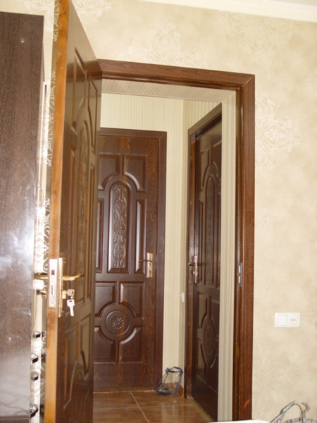 Только Иностранцы, метро Новза, 1 комнатная