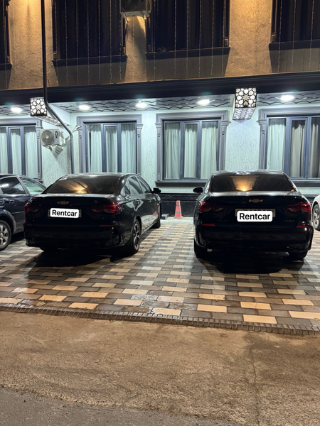 Rent uz arenda uz ozbekiston boylab 24/7 uzb suxiy arenda rent a car