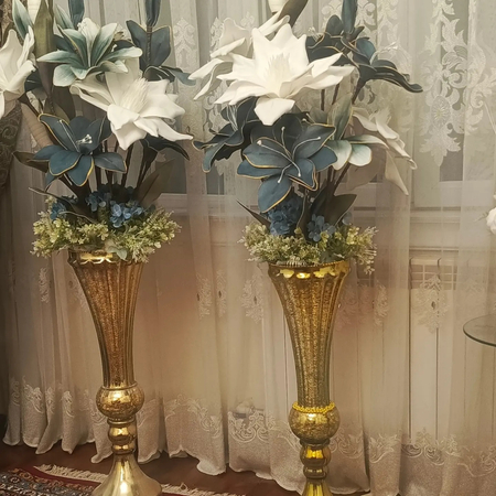 Гул композиция, буйи 1.50-1.60 см