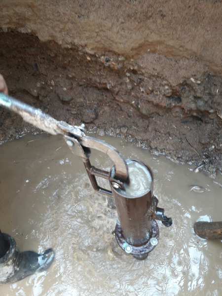 Traktor kachalka qoqamiz 0 dan 35 metirgacha turba qoqib beramiz i