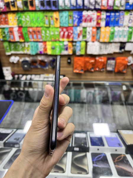 Samsung A10 Ideal holatda usta koʻrmagan