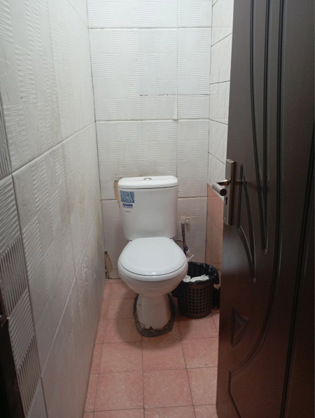 Юнусабад 15 кв Метро туркистан
