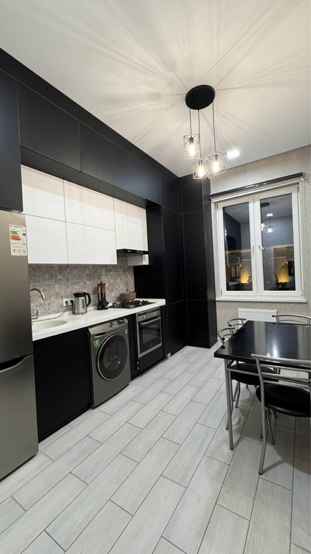 Cambridge Residensi Алмазар раён сафиескый 2 комнатная 70 кв.м