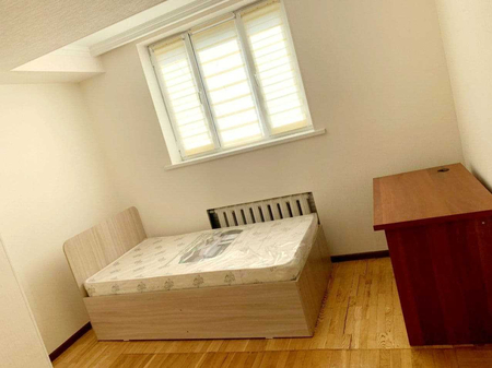 Квартира в аренду площ. Хамида Алимджана 3ком/12этаж/18 бутик Sulamita