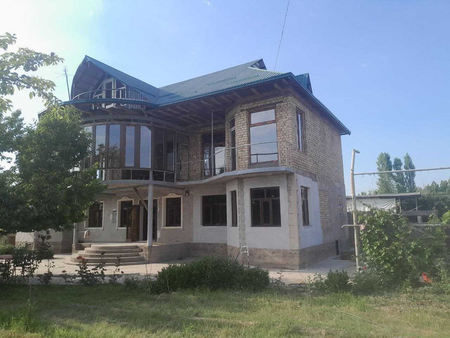 Akfa eshik romlar