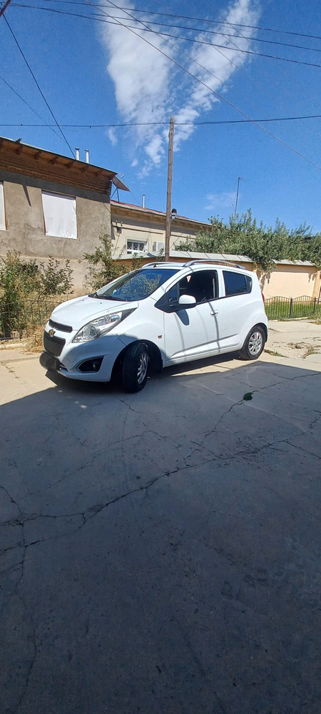 2013 год 3 позиция АВТОМАТ АБС КАНДИЦИАНЕР