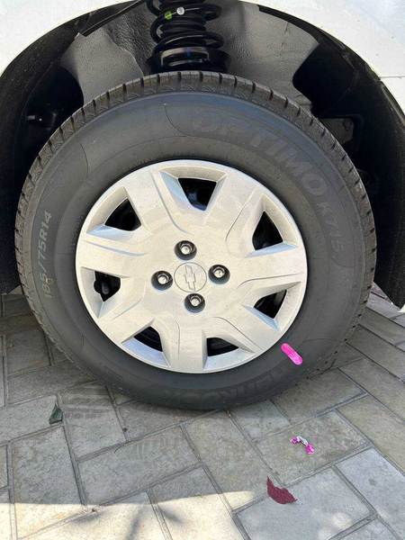 Hozir oling keyin tolang Orient leasing