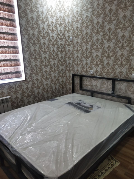 Аренда квартира Паркентский жк