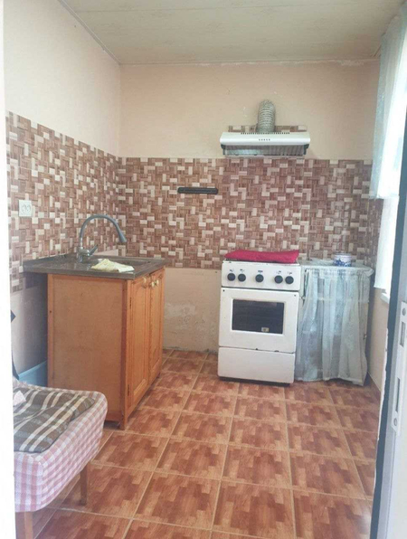 № 1604 Дом площадью 2сотки по адресу: Обл. Больница