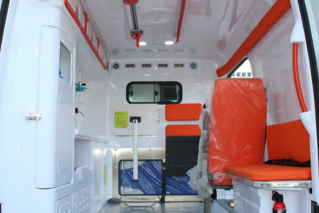 JAC Sunray V4: Продается: