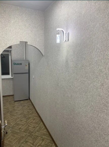 Караташ Продаётся 1в2/3/5 Мечеть Медиа парк