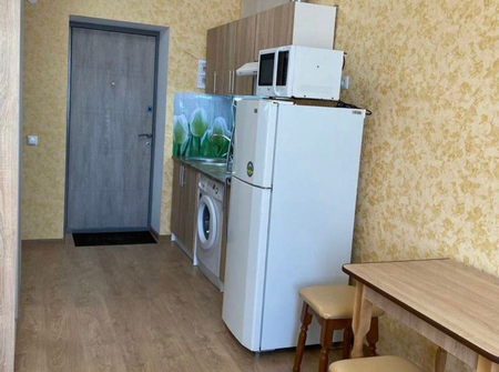 1 хонали Северный олмазор Олмазор Сити якин Жоми круг