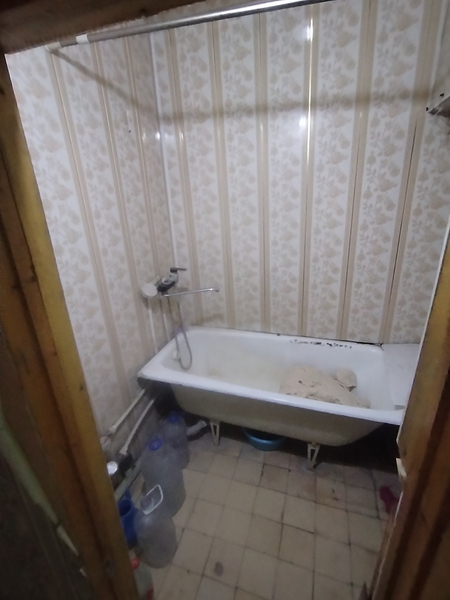 4 хонали квартира ижарага берлади