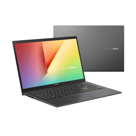 Asus Vivobook ноутбук