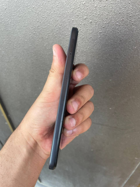 Redmi not 11 6/128 sotiladi srochni