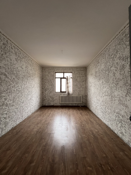 Продается квартира, Чиланзар 17 квартал, 3/4/4