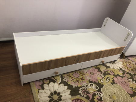 Kravat odinarniy har xil sehdan