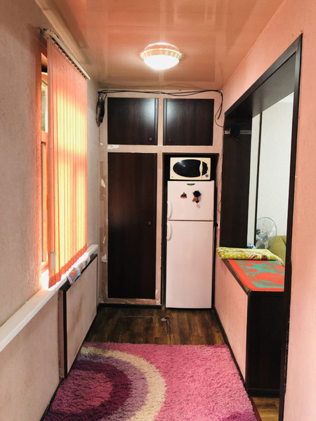 Продам Чил-5 2/1/5 понел бал 1*7 Чистоя