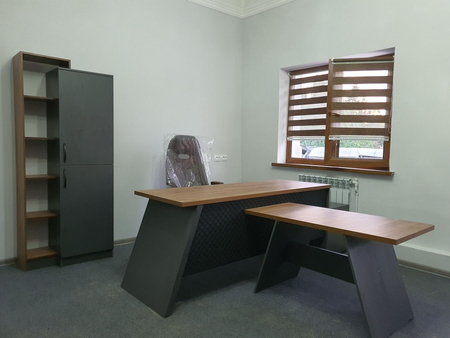 Офис мебель / ofis mebel buyurtma assosida