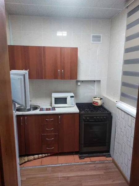 Аренда Квартиры в Максим Горький 2/3/5 ID:KM027