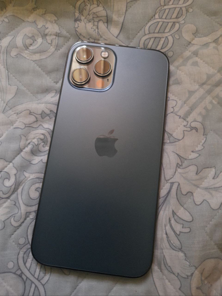 Iphone 12 pro max srochna