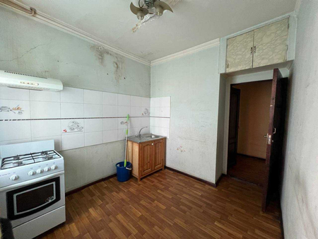 谷 129534 谷 Shayxontohur tumanida kvartira sotiladi [55 м²]