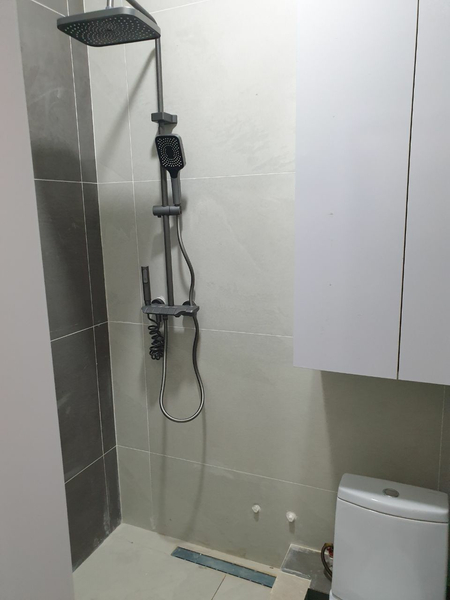 Продается 2 в 3 квартира!! (2) 3 xona qilingan uy sotiladi!!