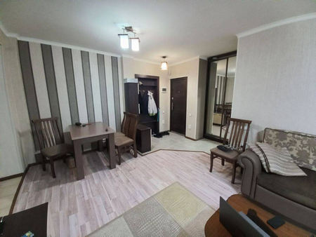 Продажа Ц1 1в2/3/4 Спец План Меб тех хорош.рем