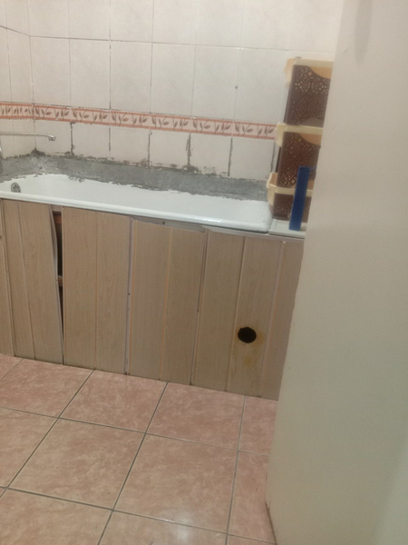 Сдаётся,чиланзар14кв  ул чупоната ор  атлант 2хком 3этаж