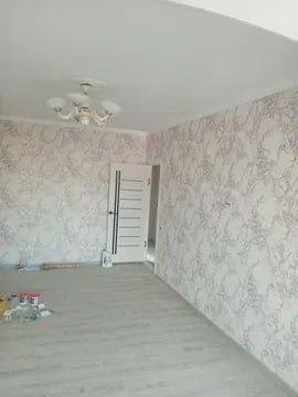 Яккасарай р 3х комн.квартира с ремонтом  75м2 неторец разд. комнаты