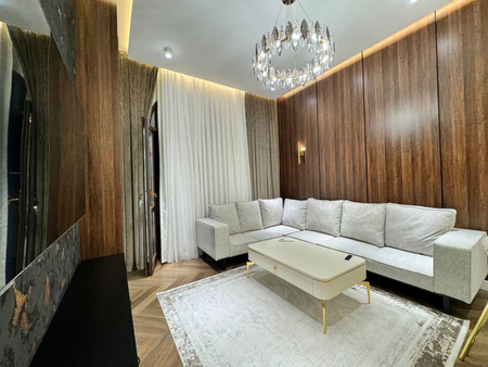 Продам ЖК Пойтахт Гавхари ор. Акай Сити