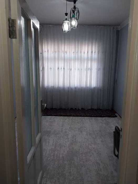 Аренда 2 комнатной квартиры на Юнусабаде 5 квартале ID: MD 115