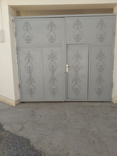 Uchastka hovli 3 sotix 5 xona 3 ta podvol navesli shinam hovli ipoteka