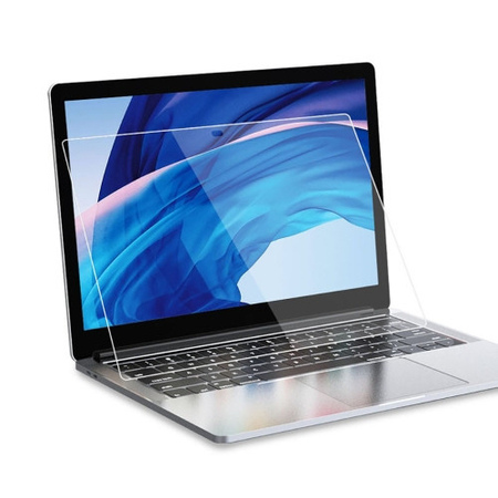 Apple MacBook стекло пленка для экрана