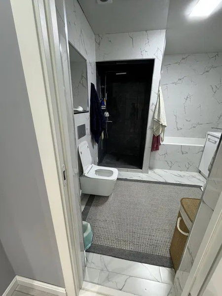 Лабзак. 4/1/4. 75м². ЕВРО. Меб+тех. 2x старое огарод. Z