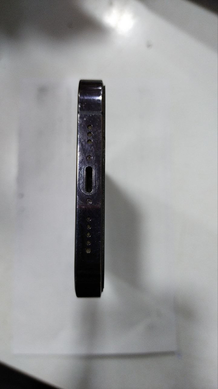 iPhone 14 pro 128гб