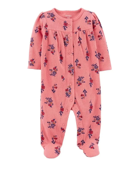 Слипы от Carter's